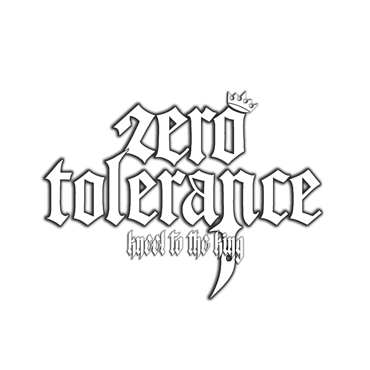 Zero Tolerance | ImeRP Wiki | Fandom