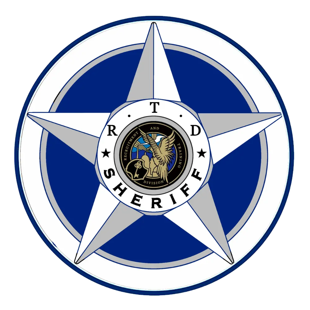 LSSD Recruitment and Training Division | ImeRP Wiki | Fandom