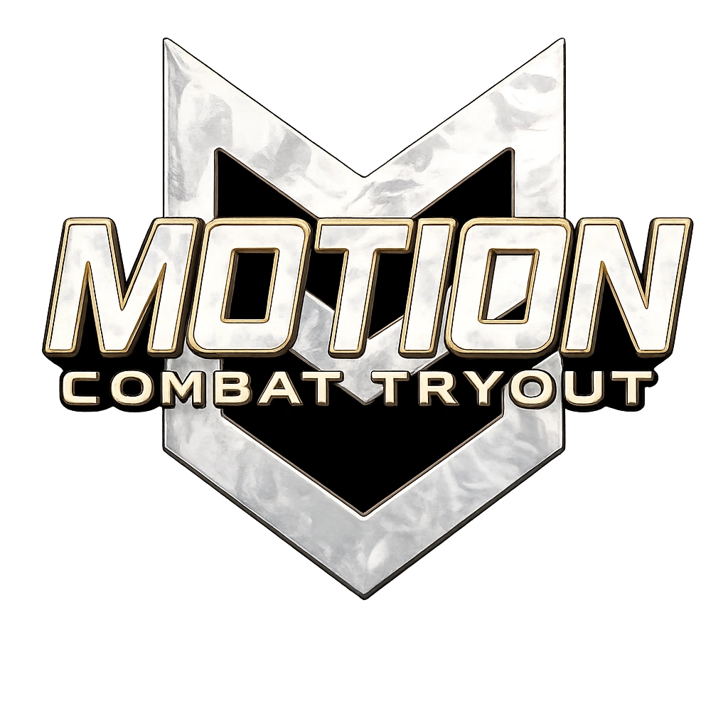 Motion Combat Tryout | ImeRP Wiki | Fandom