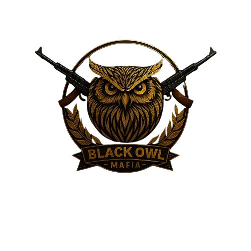 Black Owl Mafia | ImeRP Wiki | Fandom