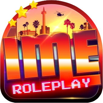 Noxy Tox | ImeRP Wiki | Fandom