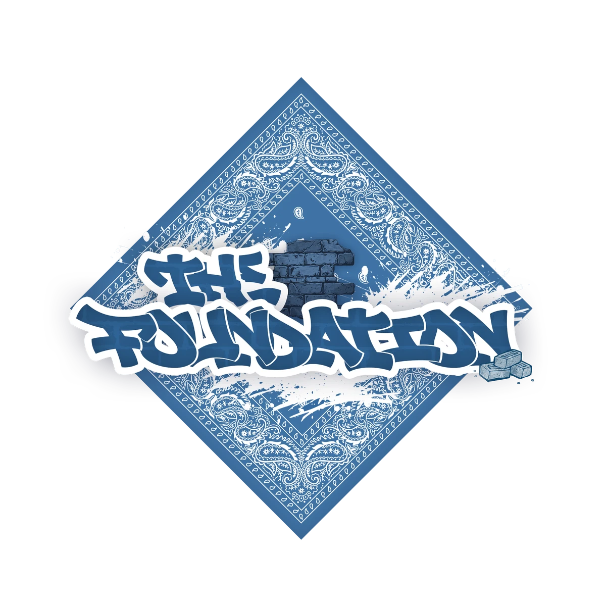 The Foundation | ImeRP Wiki | Fandom