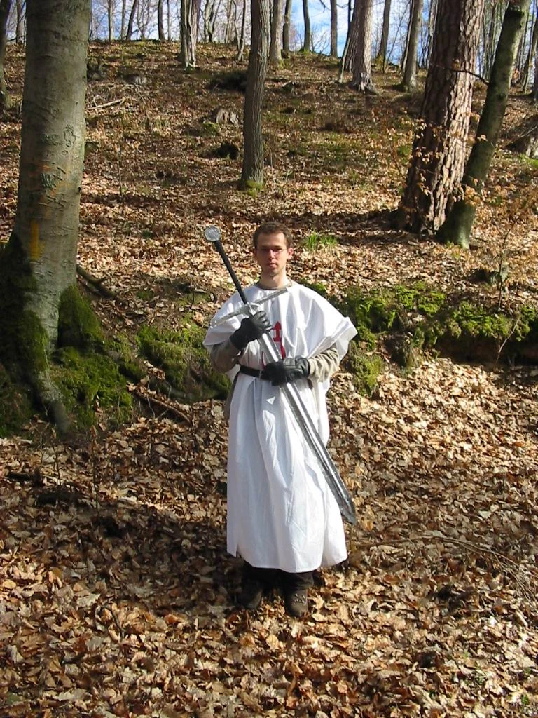 RETCON | Imeshia Wiki | Fandom