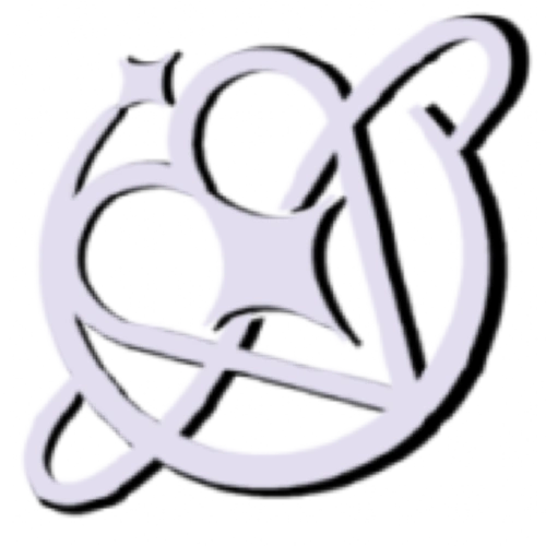 PI Corporation | I.MET.U Wiki | Fandom