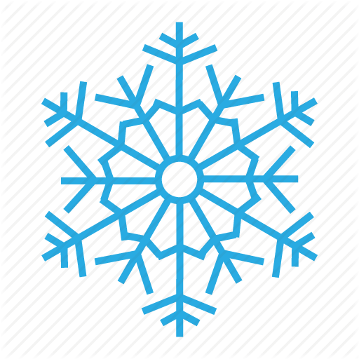 Snowflake | Img dictionary Wiki | Fandom
