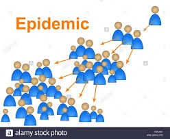 Epidemic | Img dictionary Wiki | Fandom