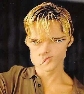 Contort | Img dictionary Wiki | Fandom