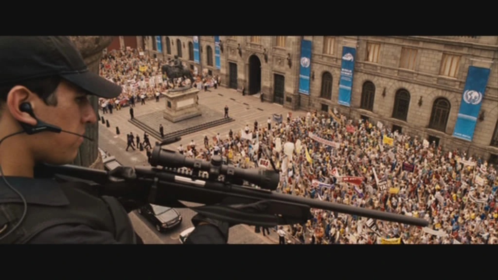 Vantage | Img dictionary Wiki | Fandom