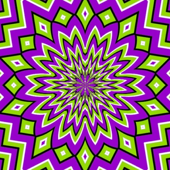 Illusion | Img dictionary Wiki | Fandom