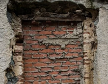 Shoddy | Img dictionary Wiki | Fandom