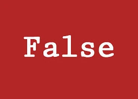False | Img dictionary Wiki | Fandom
