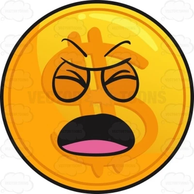 Querulous | Img dictionary Wiki | Fandom