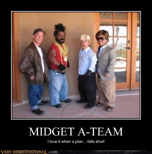 Midget Img Dictionary Wiki Fandom