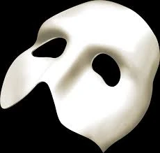 Phantom | Img dictionary Wiki | Fandom