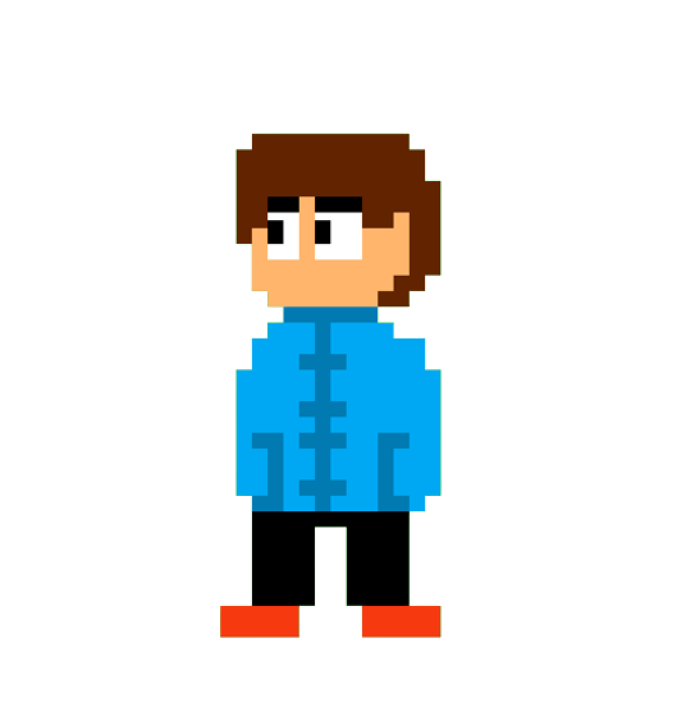 Alex | Wiki IMG4 | Fandom