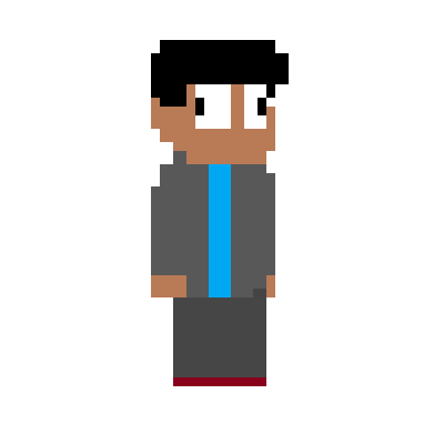 Isaac | Wiki IMG4 | Fandom