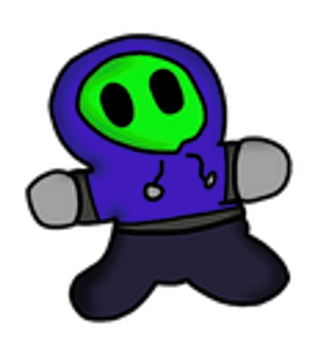 Nunfio | Wiki IMG4 | Fandom