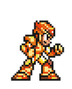 Gadiel | Wiki IMG4 | Fandom