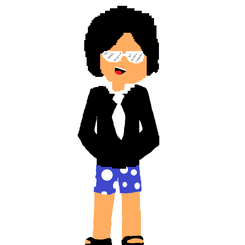 Isaac Cárdenas | Wiki IMG4 | Fandom