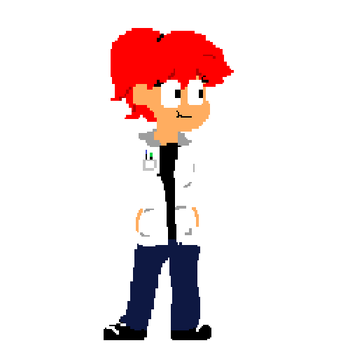 Joyko | Wiki IMG4 | Fandom