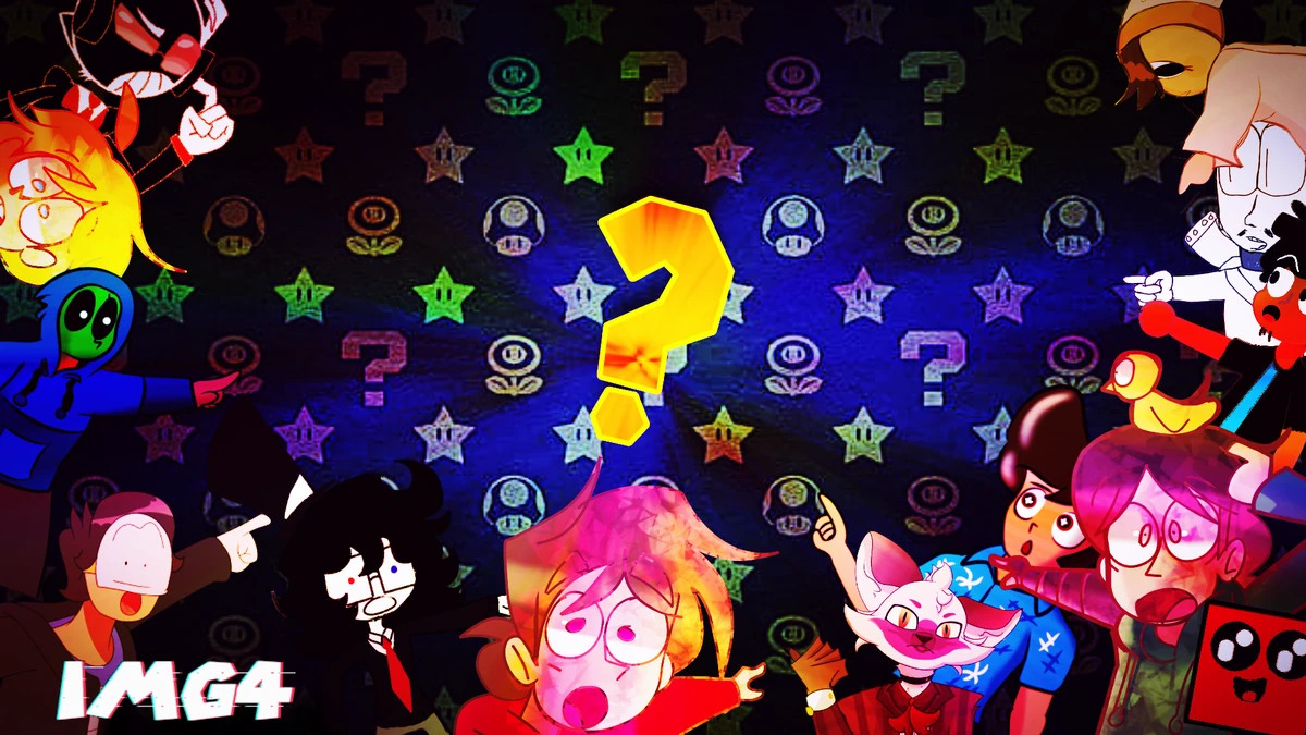 Recuerdos | Wiki IMG4 | Fandom