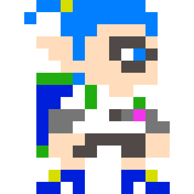 Arturo | Wiki IMG4 | Fandom