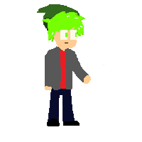 Oziel | Wiki IMG4 | Fandom