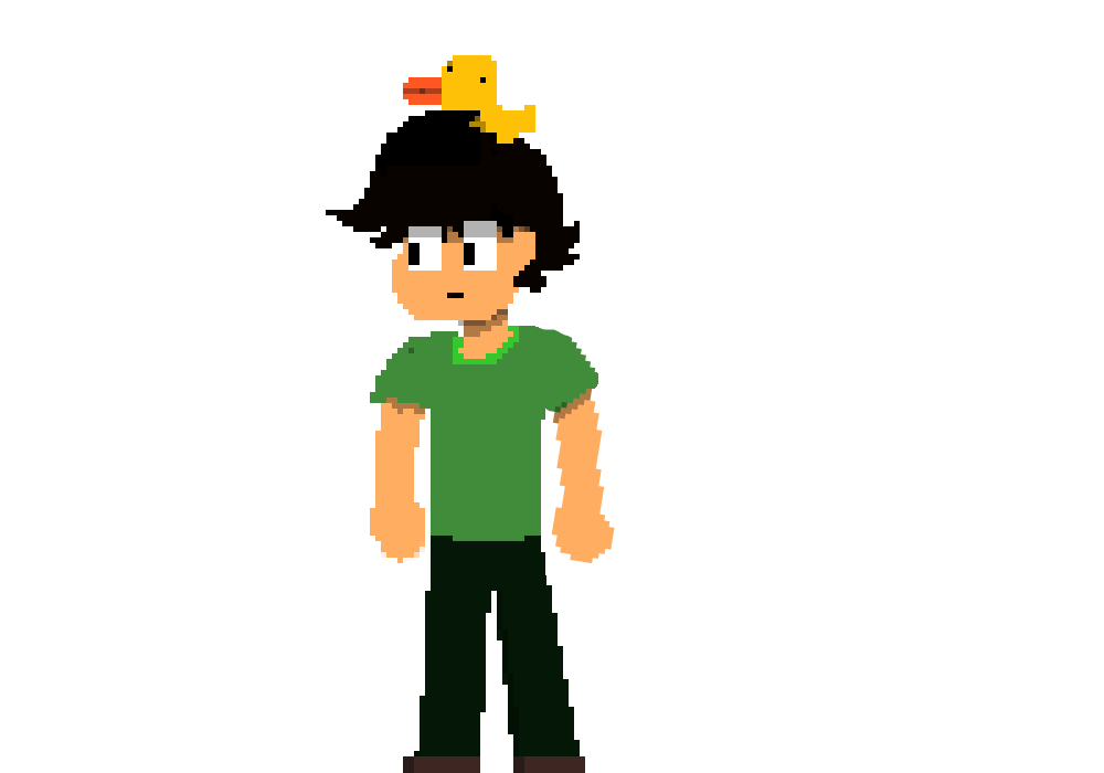 Arno | Wiki IMG4 | Fandom