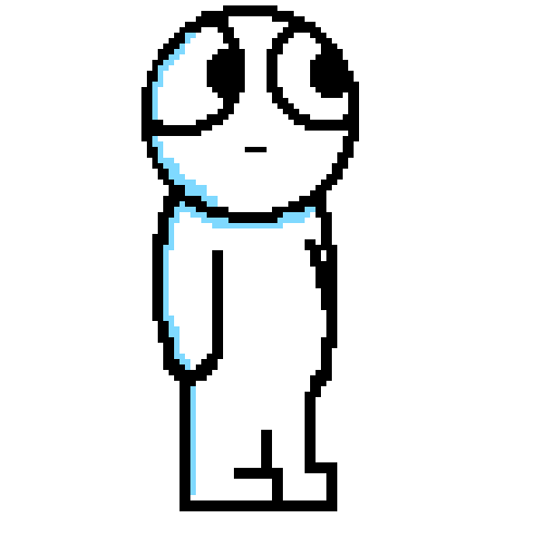 Jarvi | Wiki IMG4 | Fandom