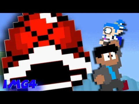 The Red Shell Situation | Wiki IMG4 | Fandom