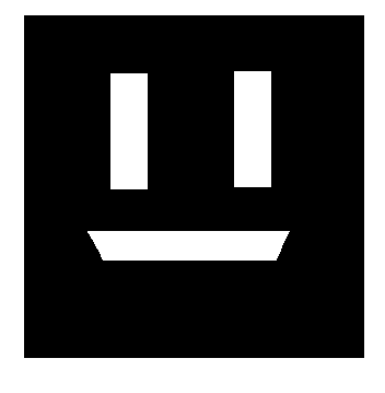 Vix | Wiki IMG4 | Fandom