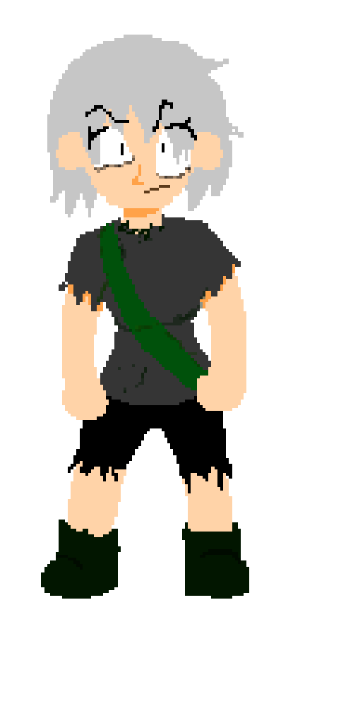 Vix | Wiki IMG4 | Fandom