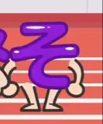 So (kana) | Hiragana Su Productions Wiki | Fandom