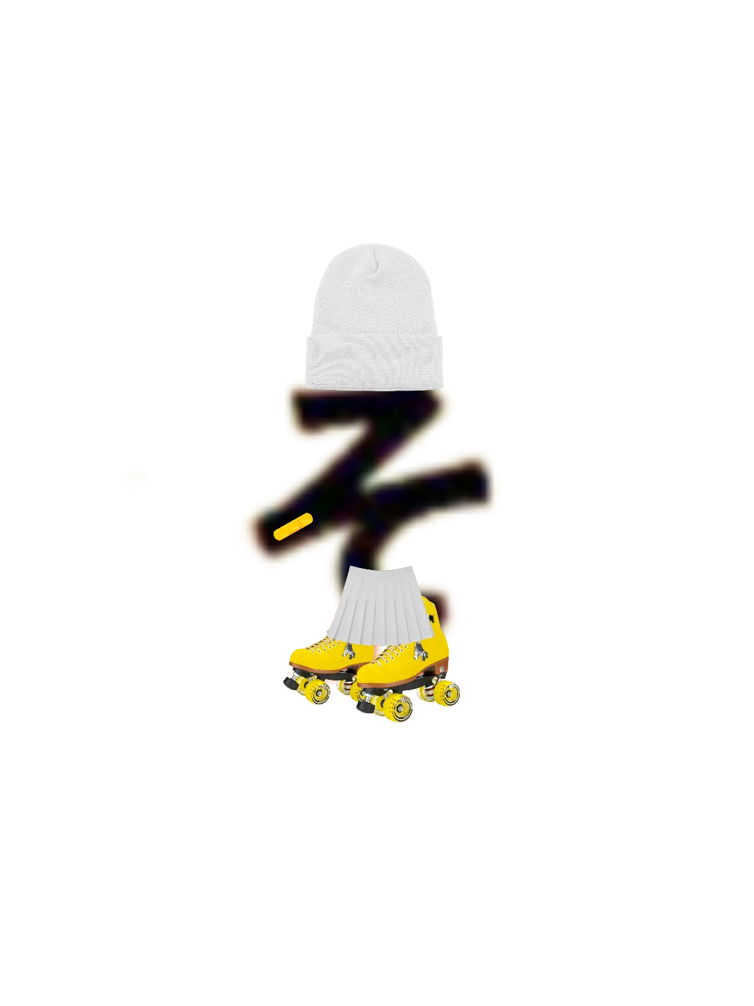 CURATIVE TONIC So (kana) | Hiragana Su Productions Wiki | Fandom