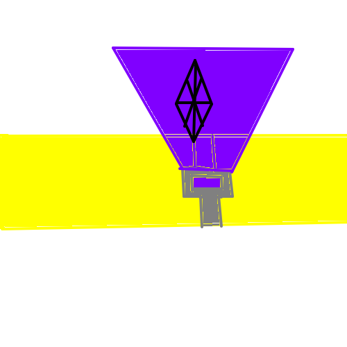 Items | RobloxCorruption Wiki | Fandom