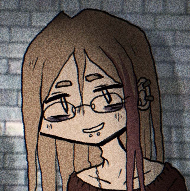 Bento | Imigrantes Road Series Wiki | Fandom