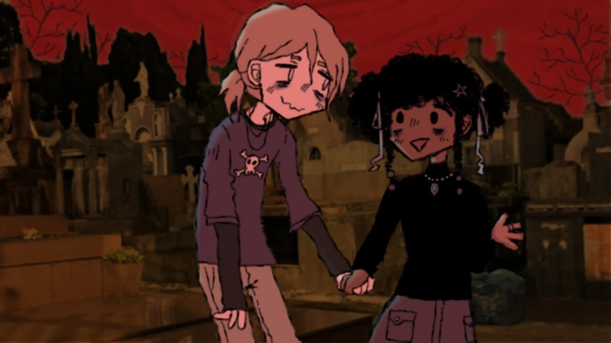 Episode 3 - Bento & Elize | Imigrantes Road Series Wiki | Fandom