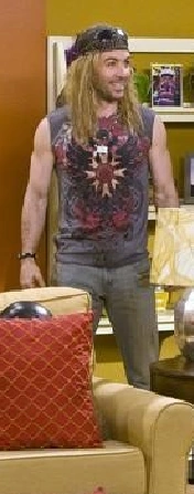 Bleed | I'm in The Band Wiki | Fandom