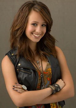 Izzy Fuentes | I'm in The Band Wiki | Fandom