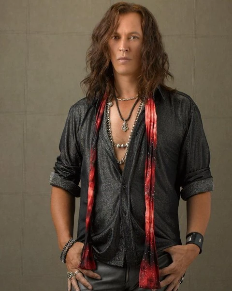 Derek Jupiter | I'm in The Band Wiki | Fandom