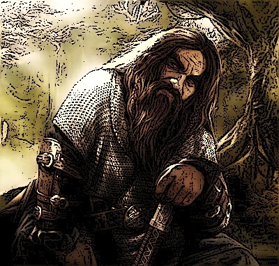 Telhor Dwarves | Imladharad Wiki | Fandom