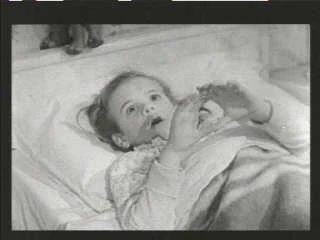 Kathy Morgan | I Am Legend Wiki | Fandom