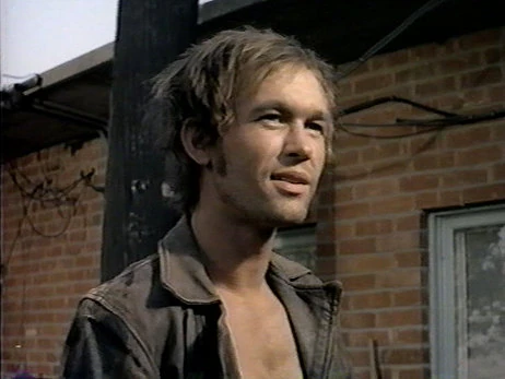 Dutch | I Am Legend Wiki | Fandom