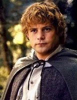 Samwise Gamgee | Lord of the Rings Wiki | Fandom