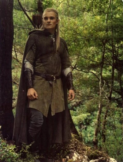 Legolas | Lord of the Rings Wiki | Fandom