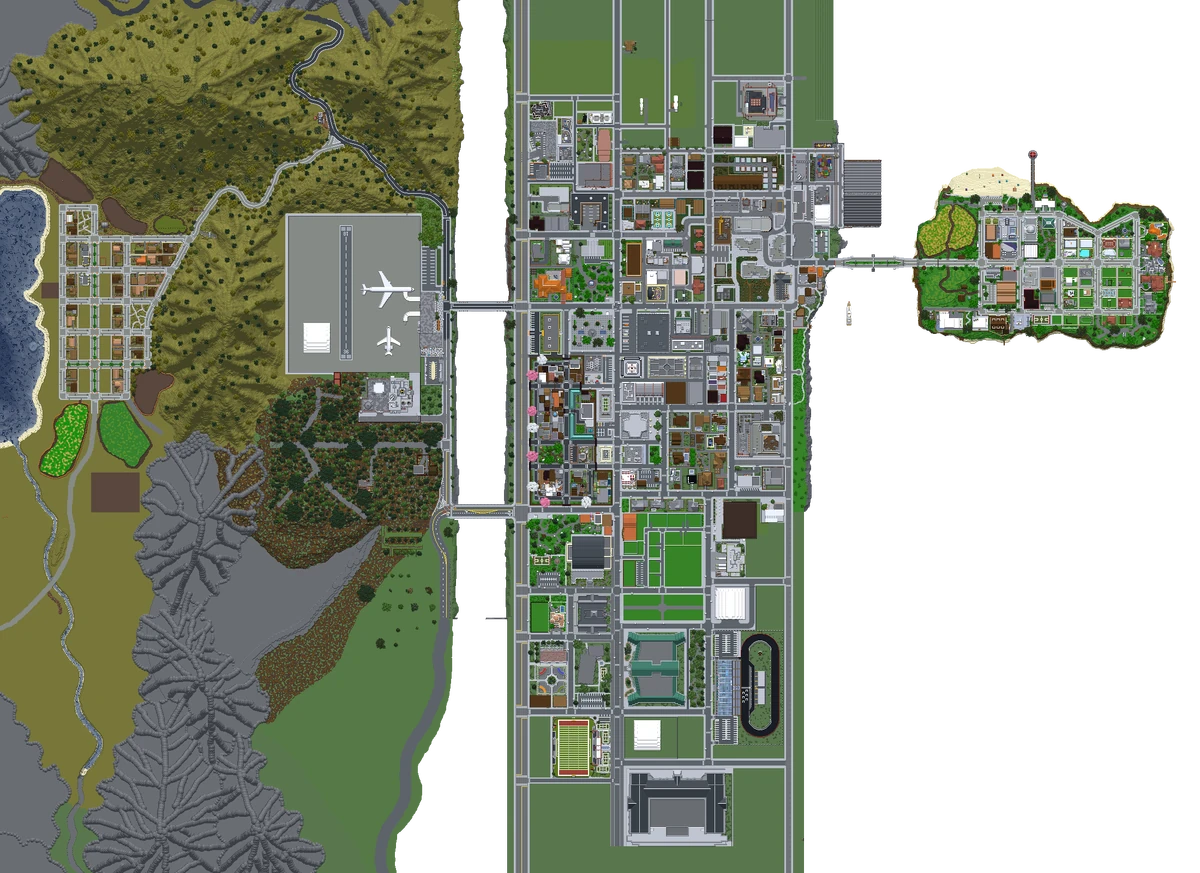 Category:Locations | Immersion Wiki | Fandom