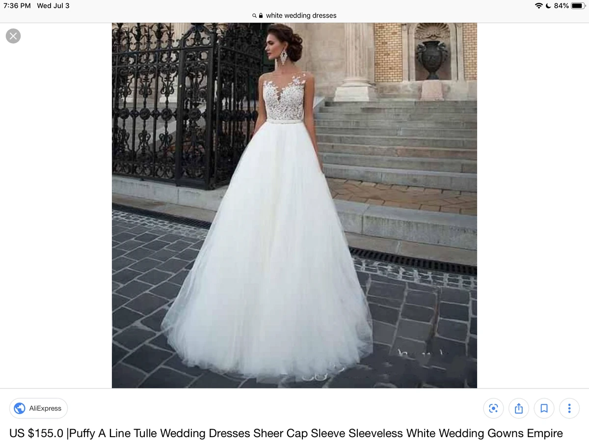 SHANKEEFE WEDDING!!!! | Immature people Wiki | Fandom