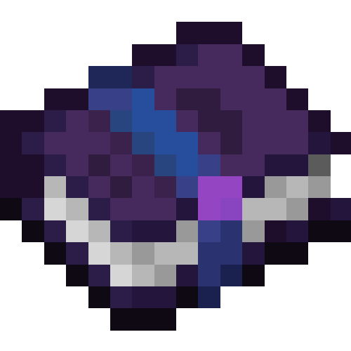 Ancient Book | Immersive Enchanting Wiki | Fandom