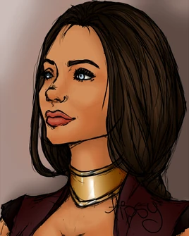 Zamorian | Immersive Exiles Wiki | Fandom