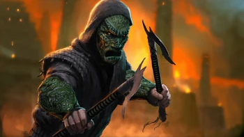 Khitan | Immersive Exiles Wiki | Fandom
